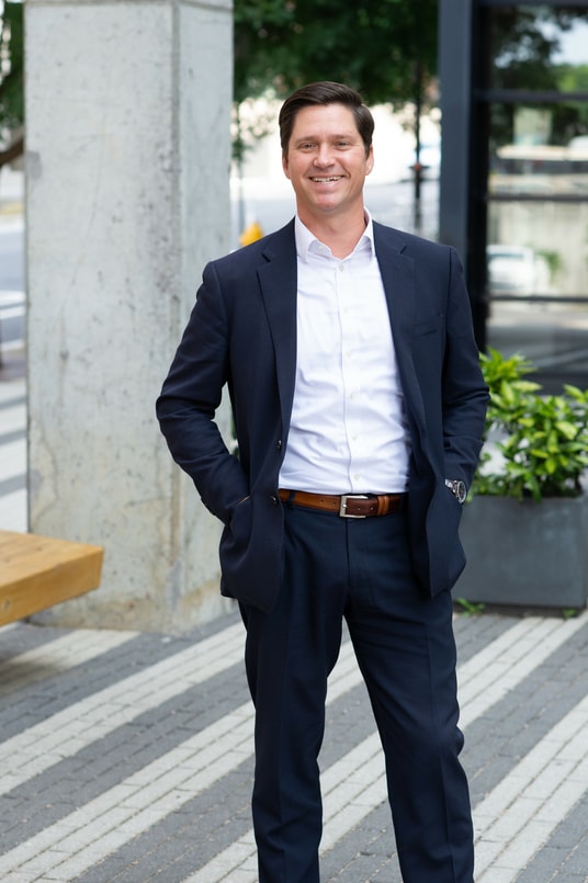 Lee Segui Nationwide Litigation Firm