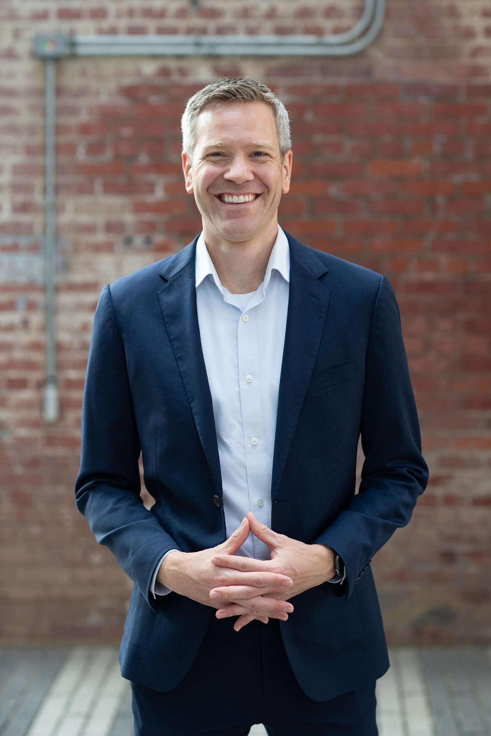 Lee Segui Nationwide Litigation Firm